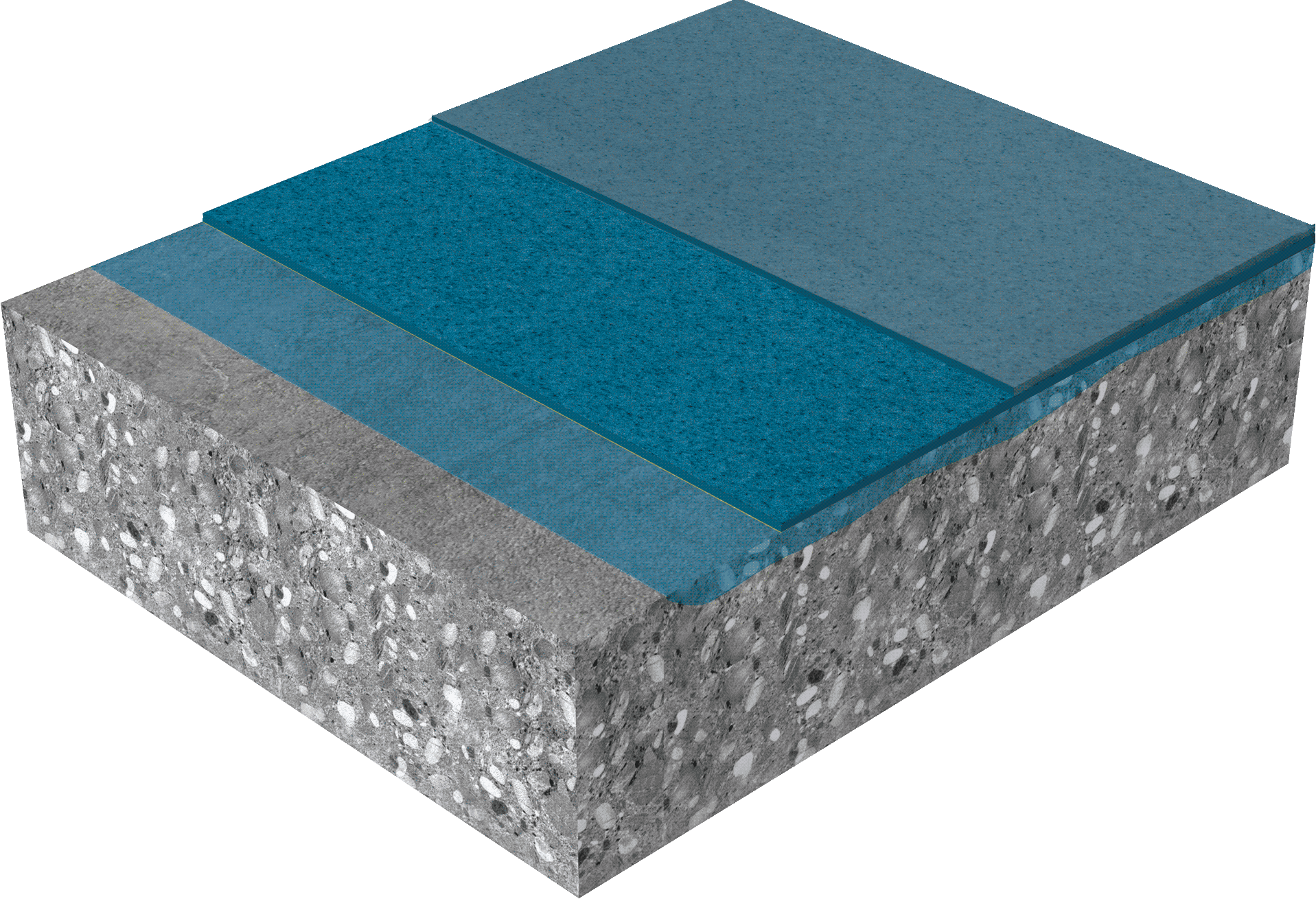 Sika® Comfortfloor® PS-24